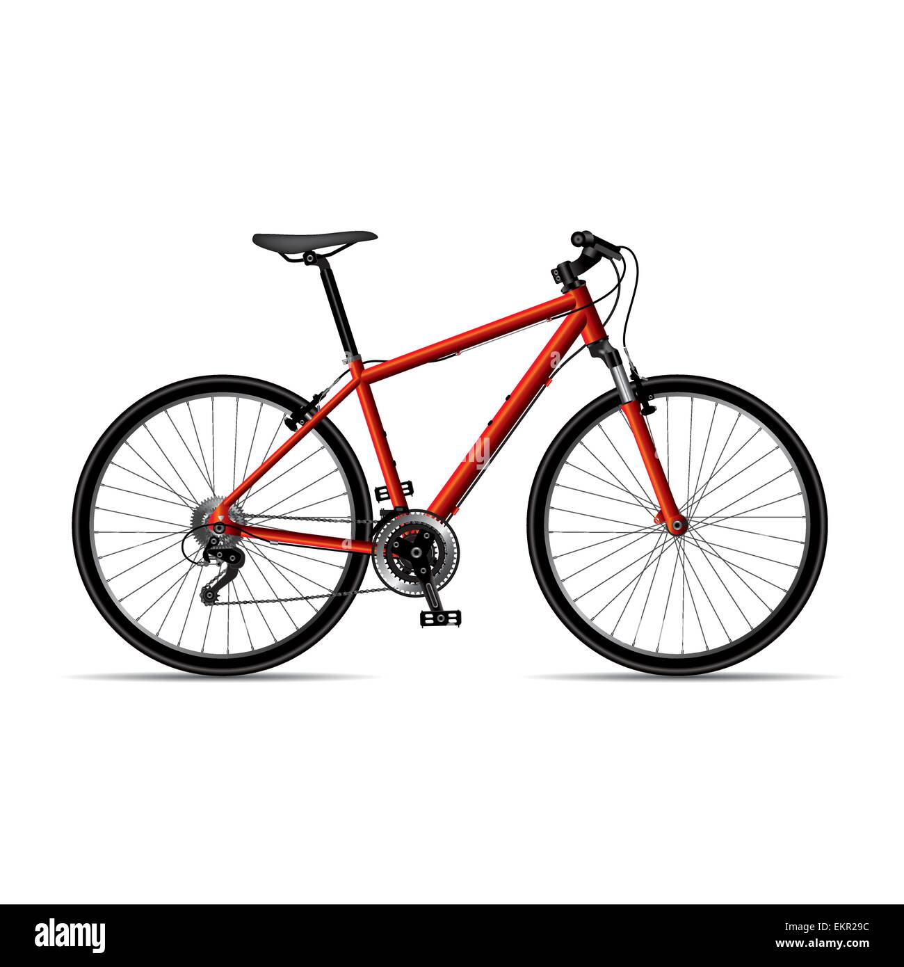 Mountain lifestyle Cut Out Stock Images & Pictures - Alamy