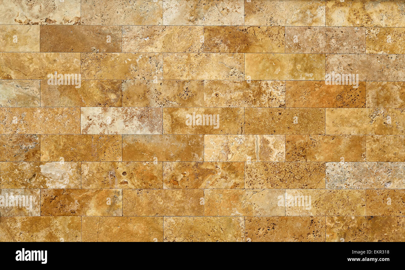 yellow finishing stone, high definition Stock Photo - Alamy