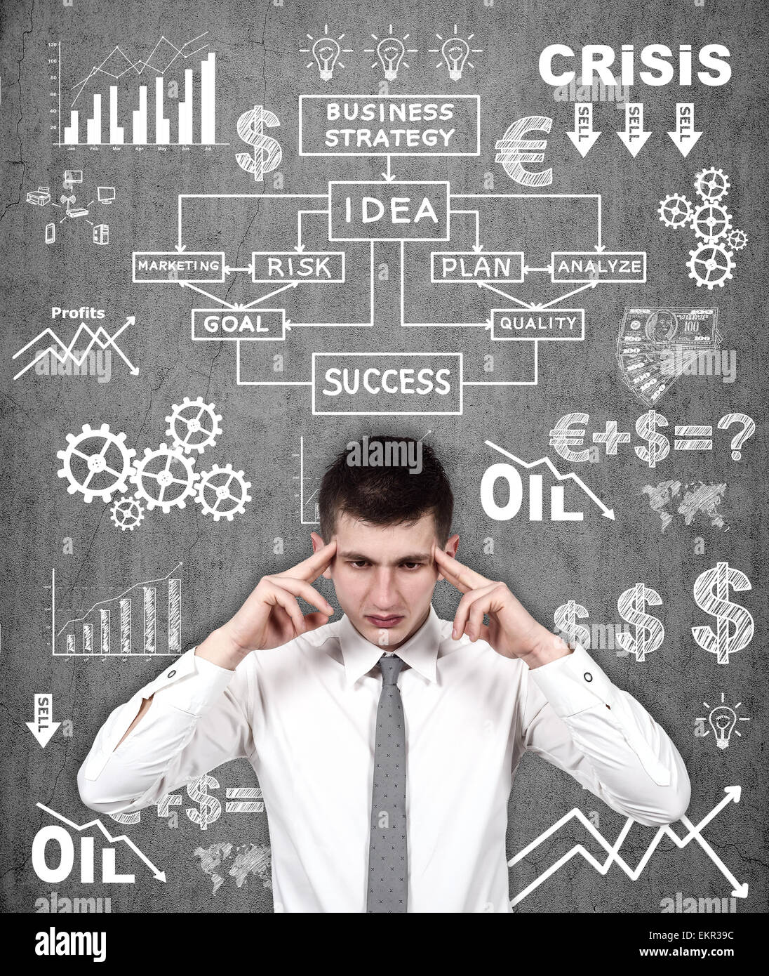 Darwing hi-res stock photography and images - Alamy