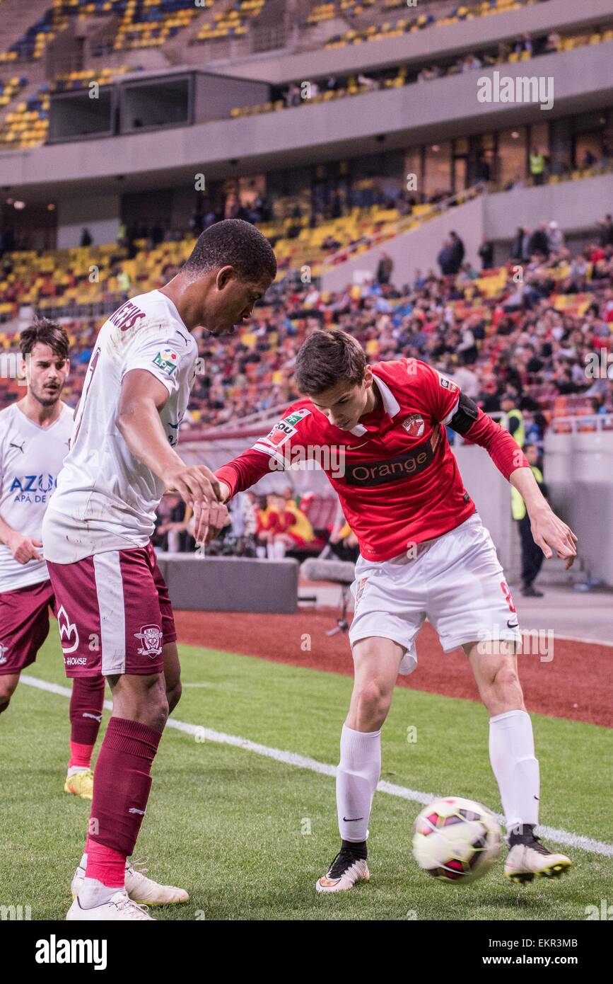 Dorin rotariu hi-res stock photography and images - Alamy