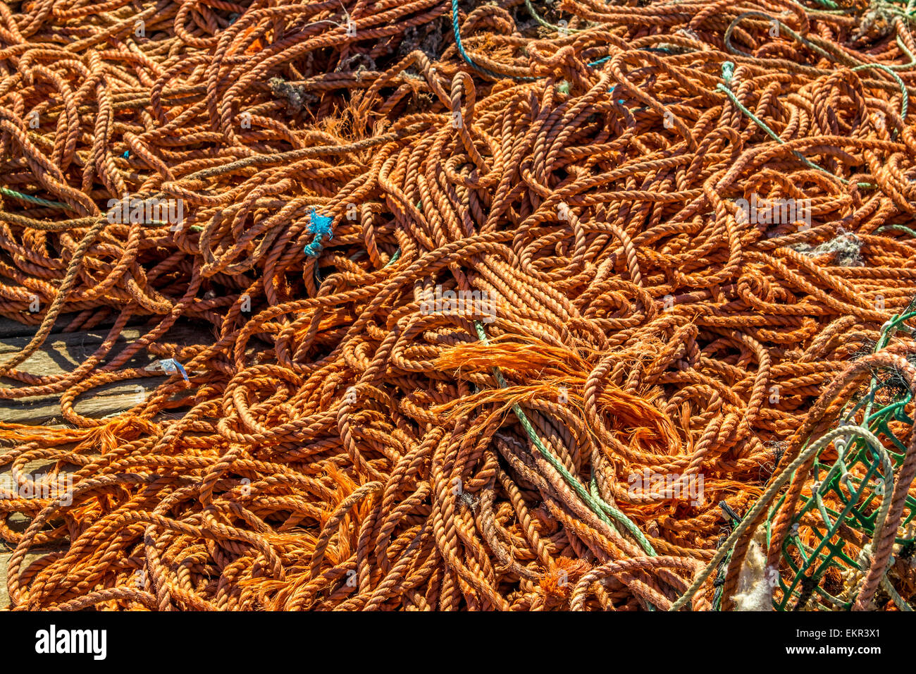 Laid out in a curve hi-res stock photography and images - Alamy