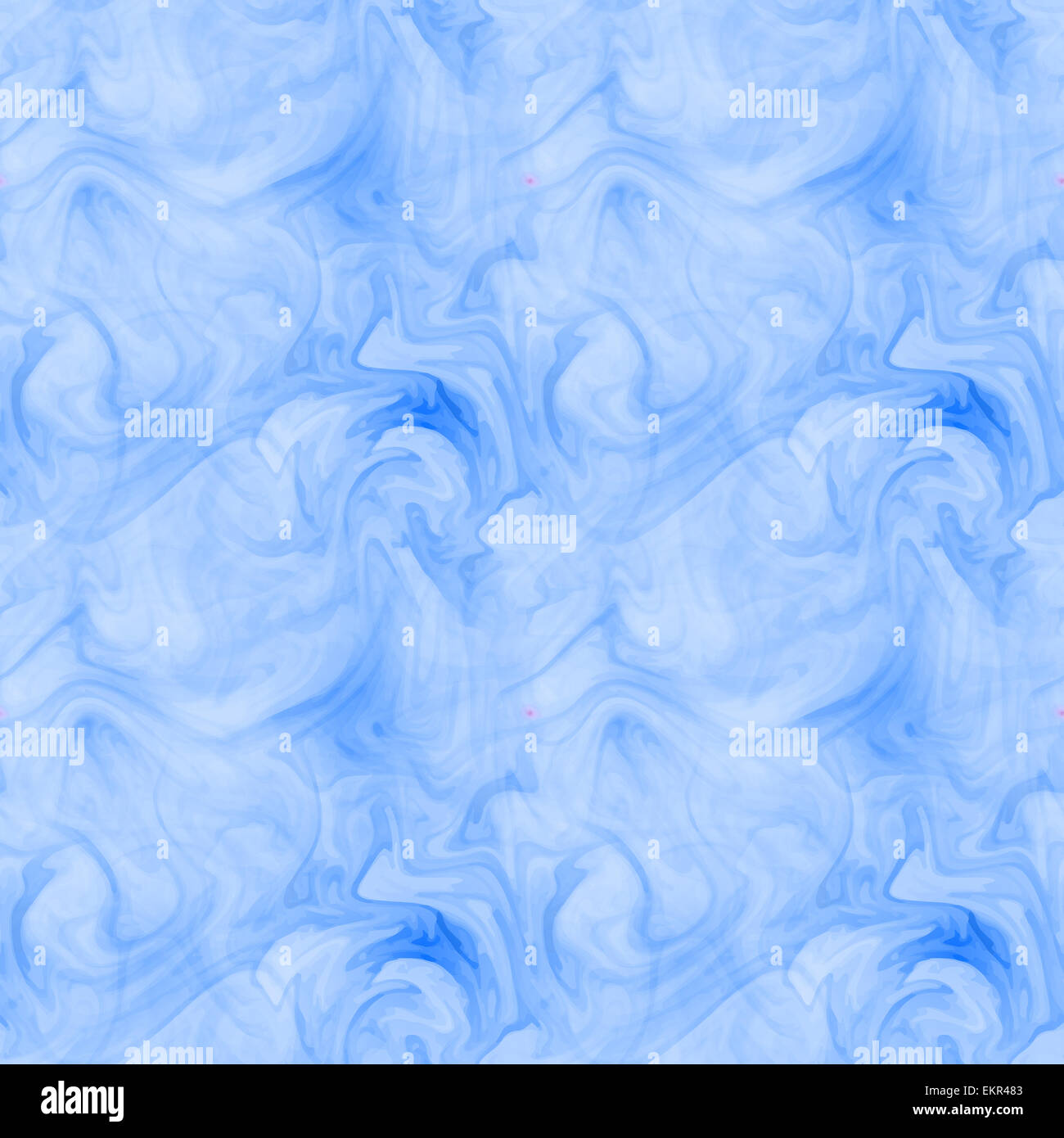 Gorgeous seamless wave background Stock Photo - Alamy