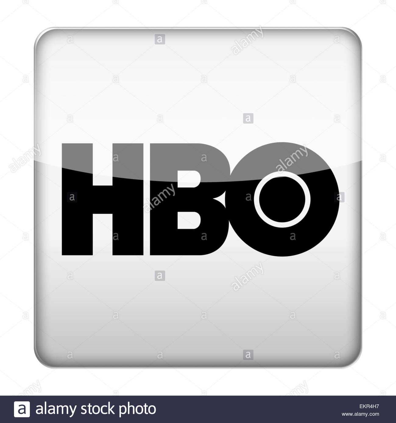 Hbo Stock Photos & Hbo Stock Images - Alamy