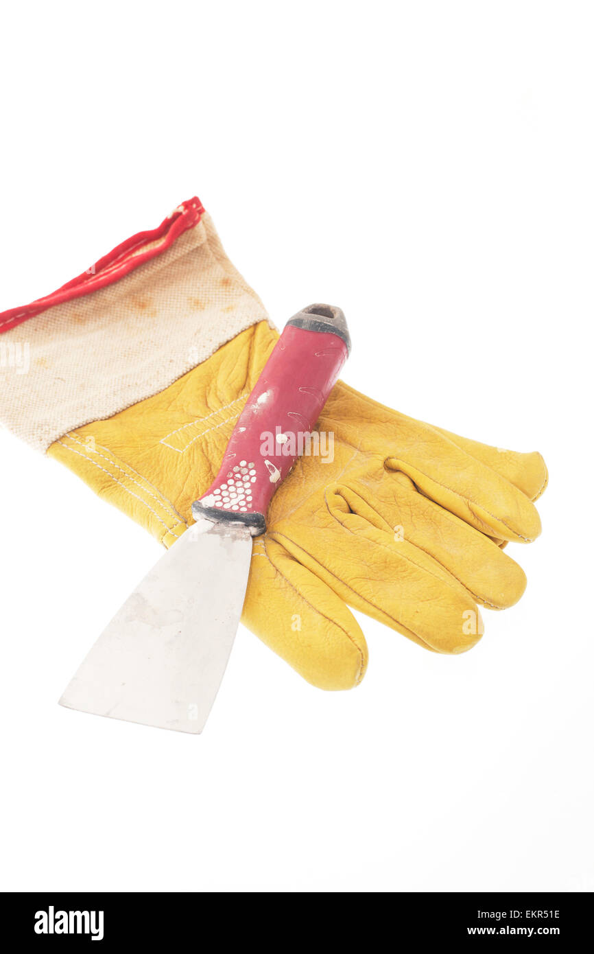 Engineers tools hi-res stock photography and images - Alamy