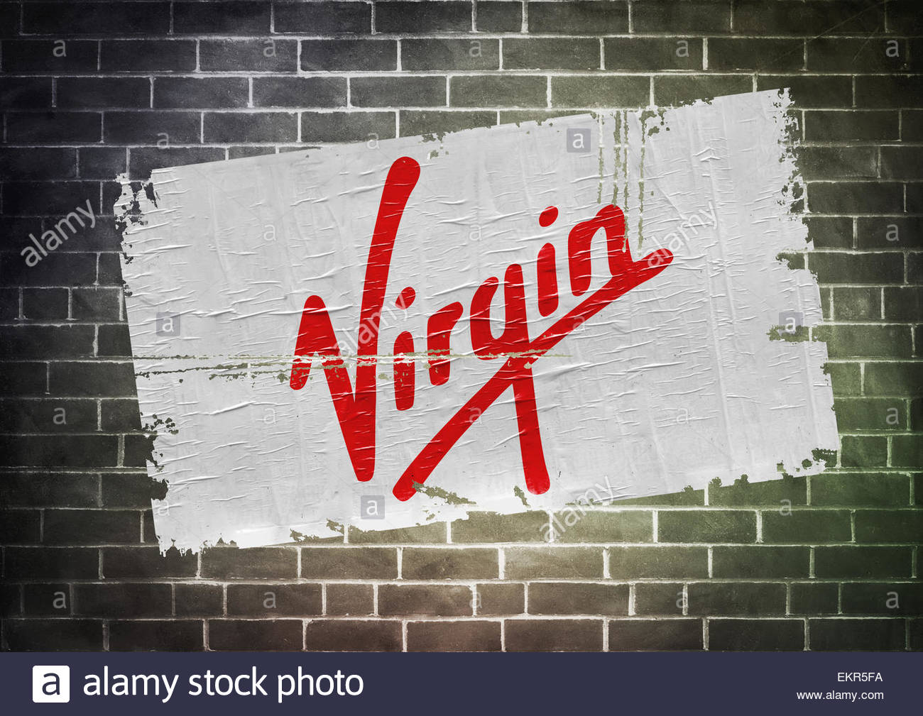 Icon Of The Virgin High Resolution Stock Photography and Images - Alamy