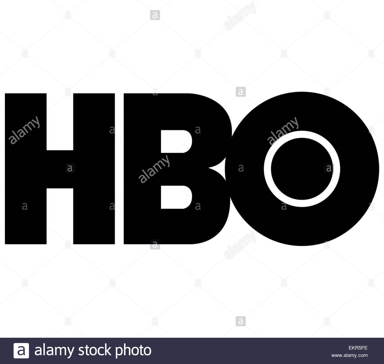 Hbo Stock Photos & Hbo Stock Images - Alamy