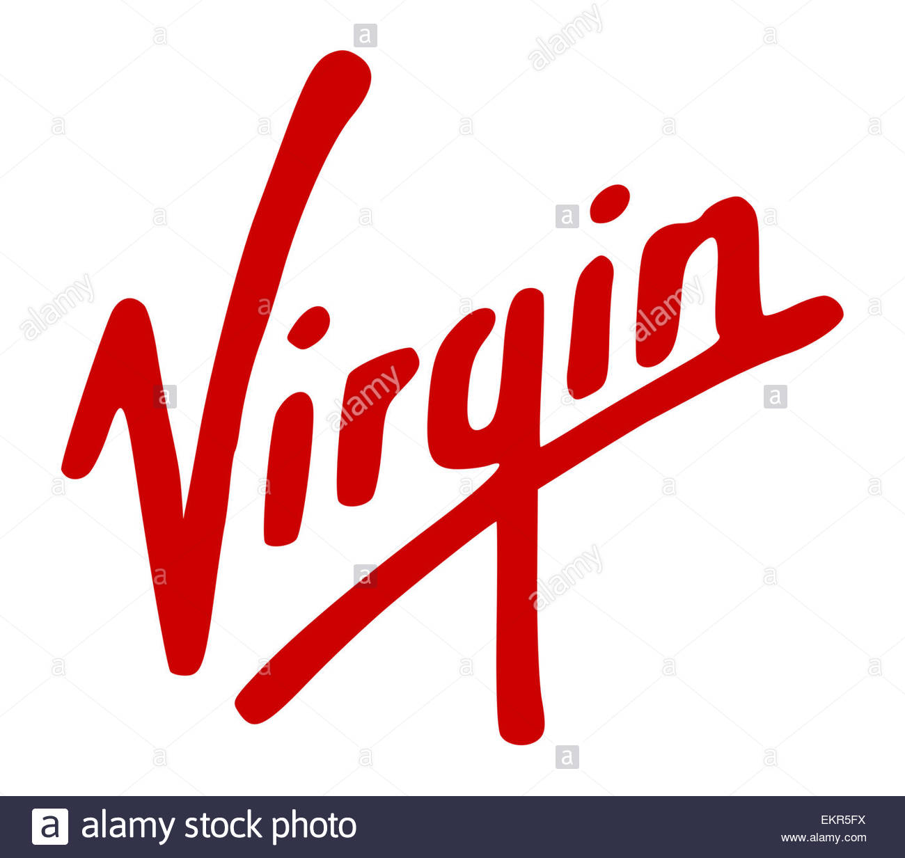 Icon Of The Virgin High Resolution Stock Photography and Images - Alamy