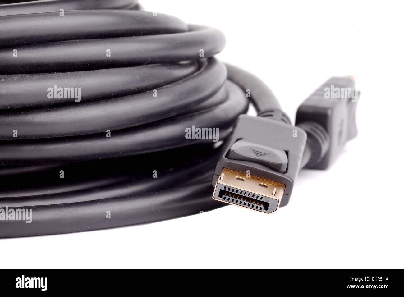 Hdmi Port Stock Photos & Hdmi Port Stock Images - Alamy