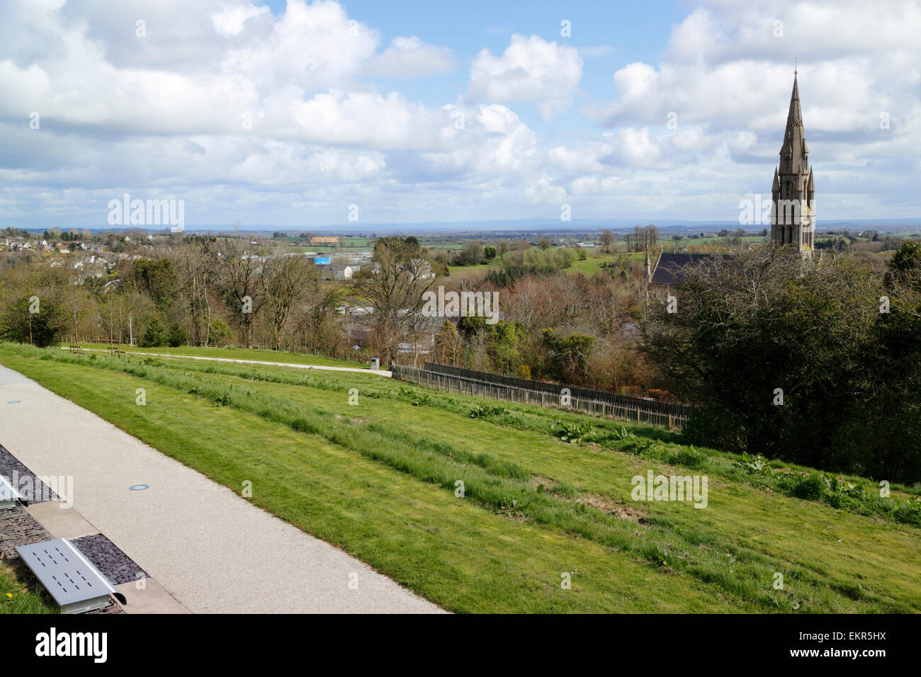 Dungannon High Resolution Stock Photography and Images - Alamy