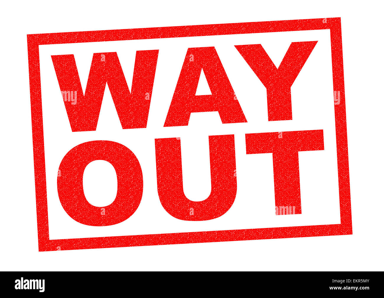 Surrendered but Cut Out Stock Images & Pictures - Alamy