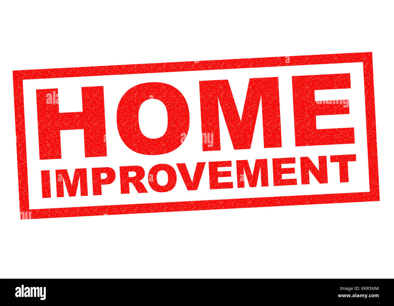 Improvement progression hi-res stock photography and images - Alamy