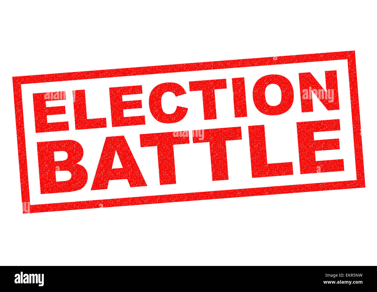 Public battle Cut Out Stock Images & Pictures - Alamy