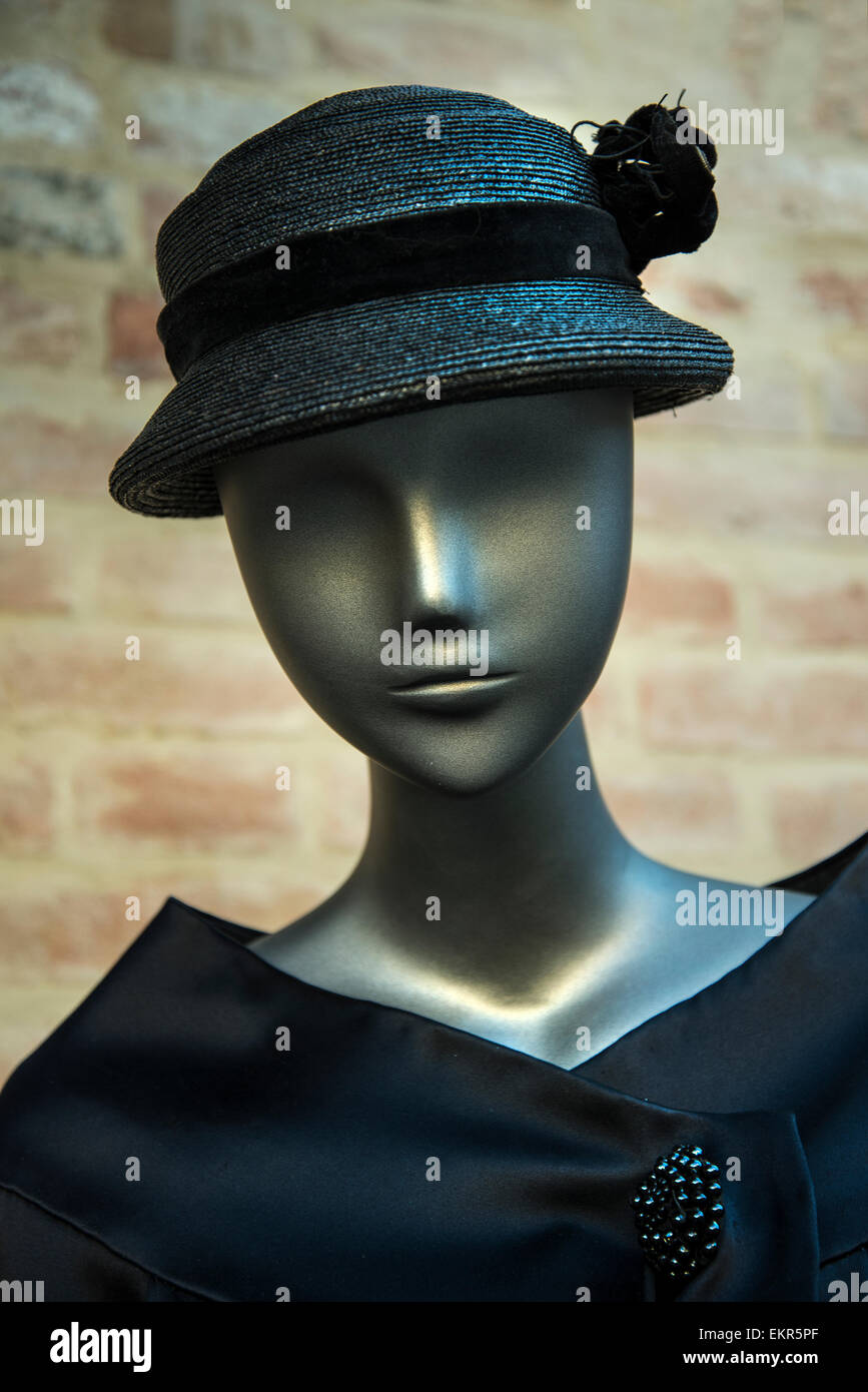 Cathy Sheriff's Instagram, Twitter & Facebook on IDCrawl