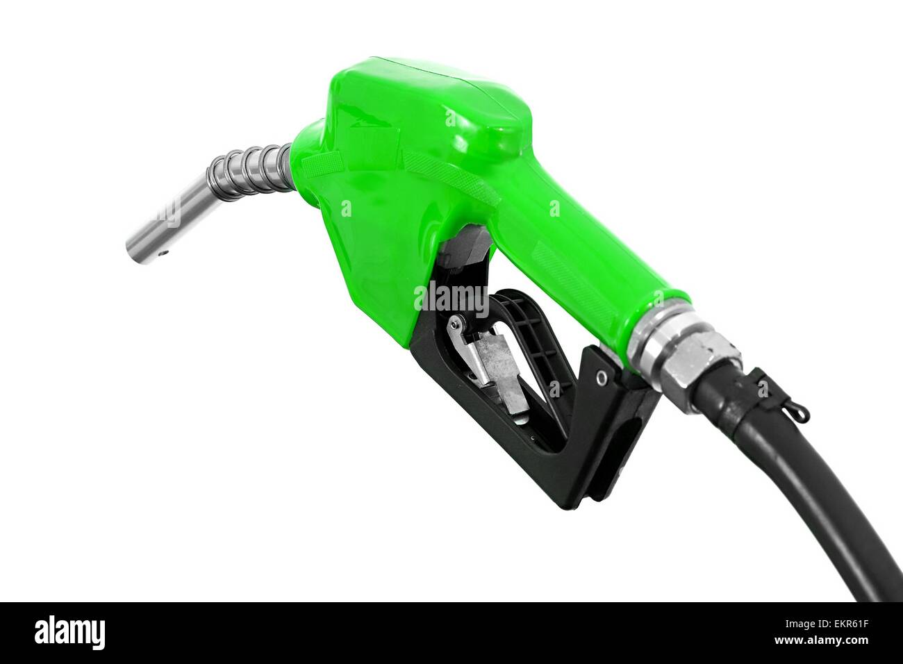 Tank nozzle hi-res stock photography and images - Alamy