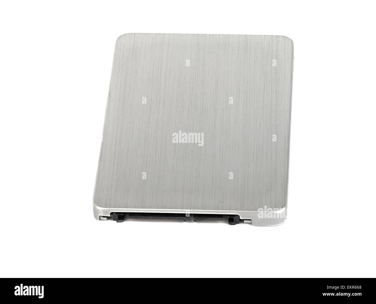 Sata ssd hi-res stock photography and images - Alamy