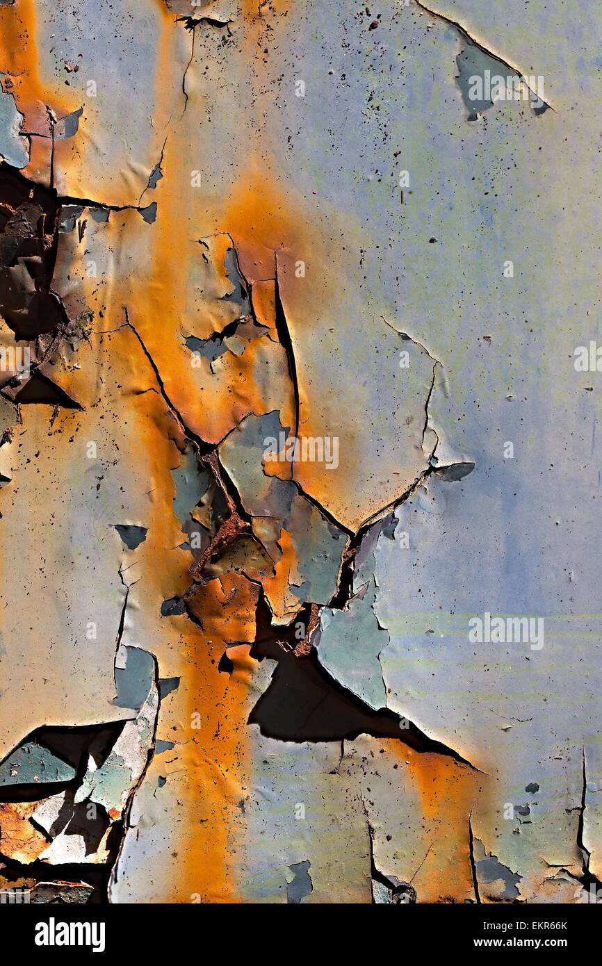 Aged texture hi-res stock photography and images - Alamy