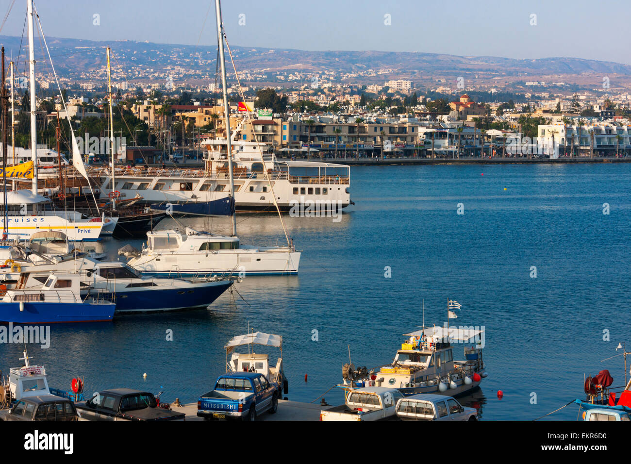 Port republic hi-res stock photography and images - Alamy