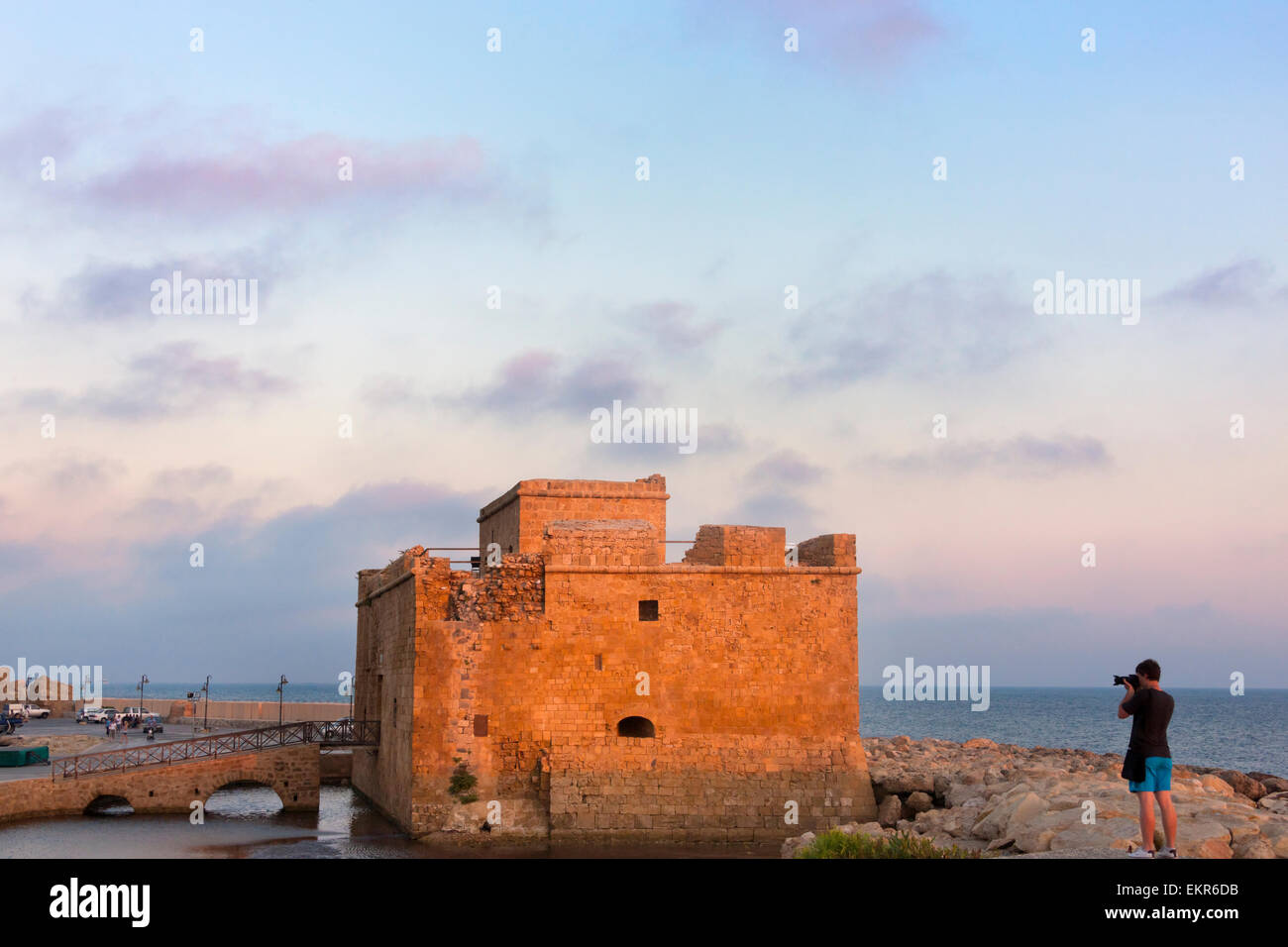 Photographing architecture hi-res stock photography and images - Alamy