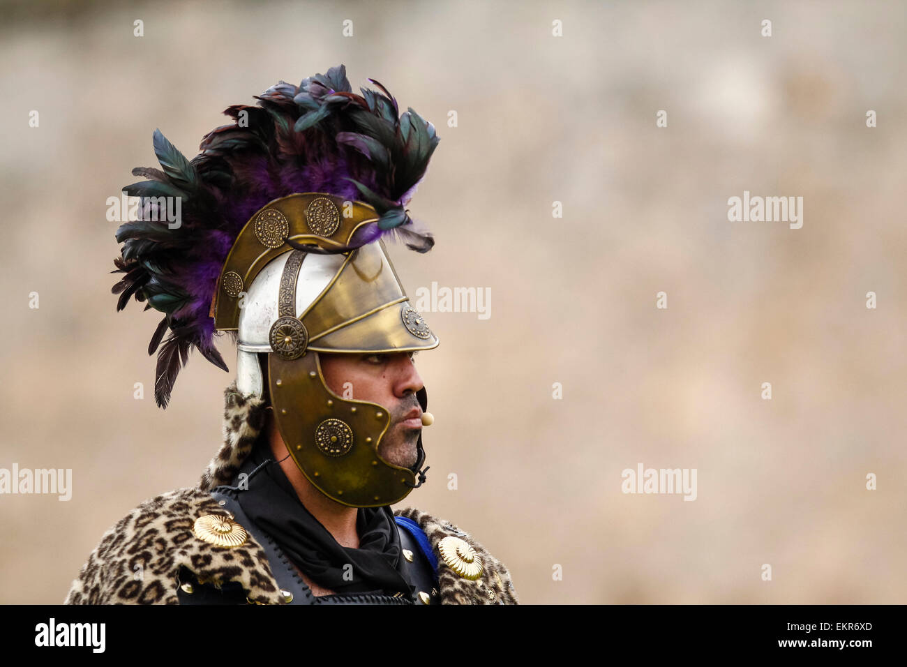 Magon hi-res stock photography and images - Alamy