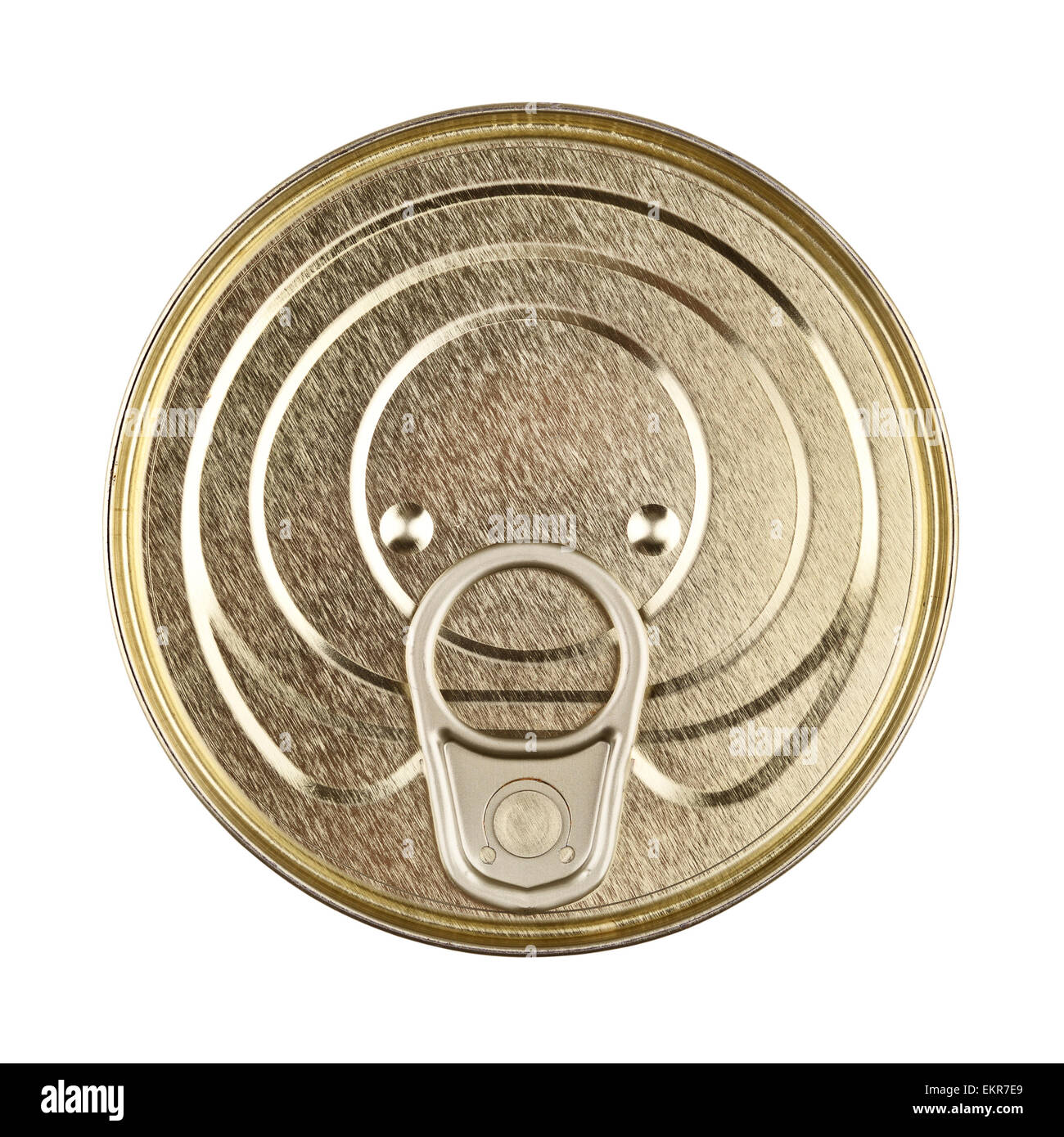 Sardine can key hi-res stock photography and images - Alamy