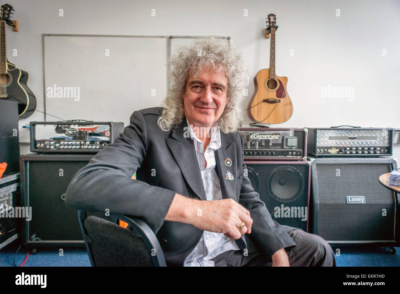 Axeman hi-res stock photography and images - Alamy