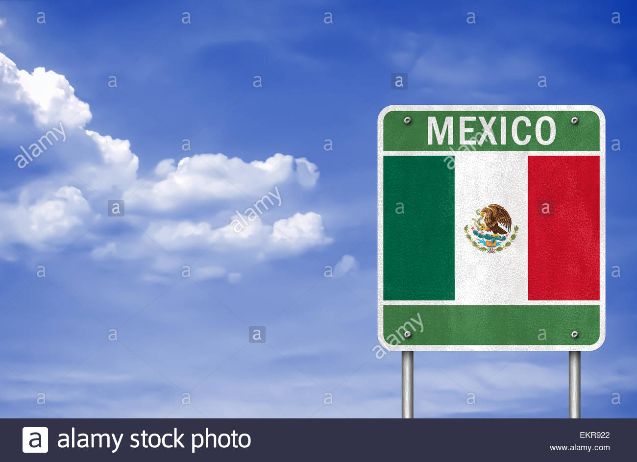 Country Flag Stock Photos & Country Flag Stock Images - Alamy