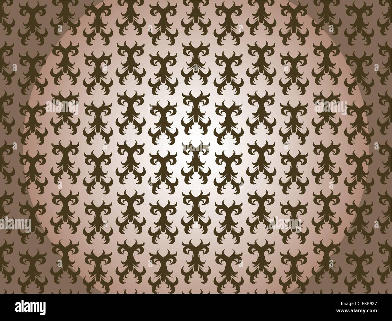 Classical Representation Stock Vector Images - Alamy