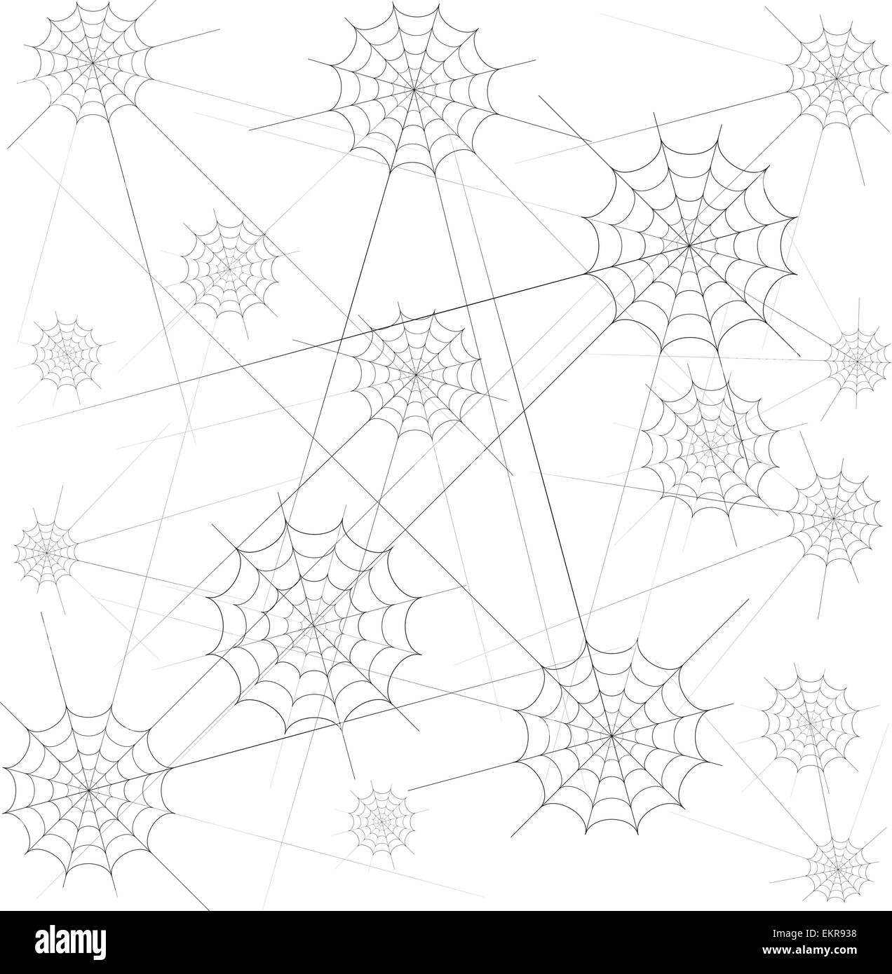 Cartoon graphics backgrounds Black and White Stock Photos & Images - Alamy