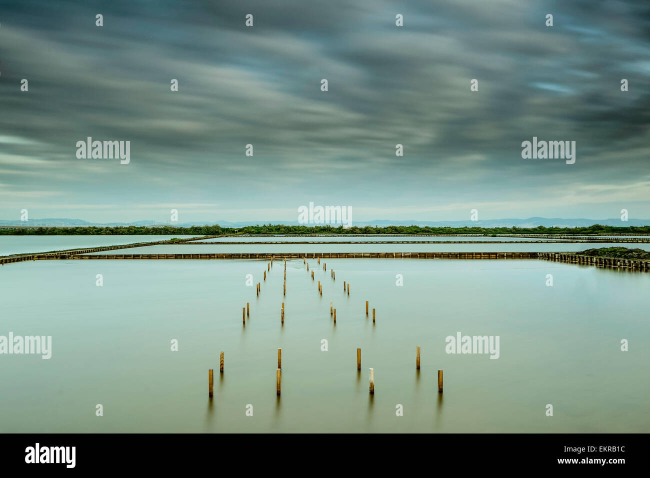 Salinas river hi-res stock photography and images - Alamy
