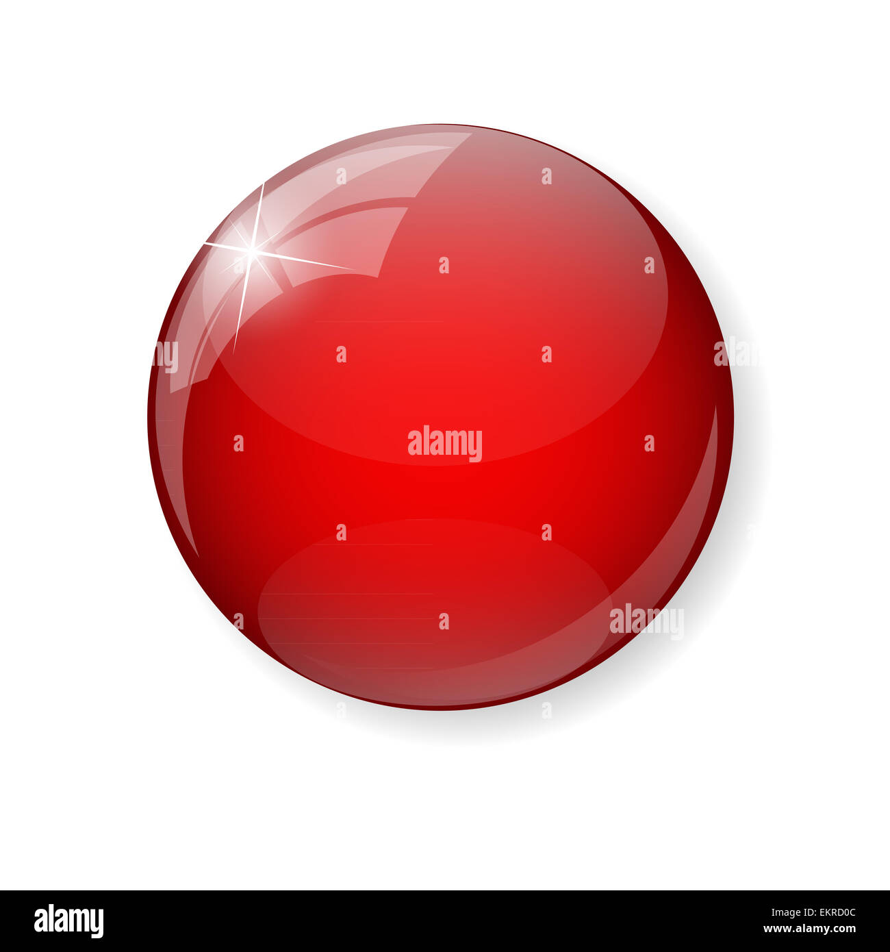 Scar illustrations hi-res stock photography and images - Alamy