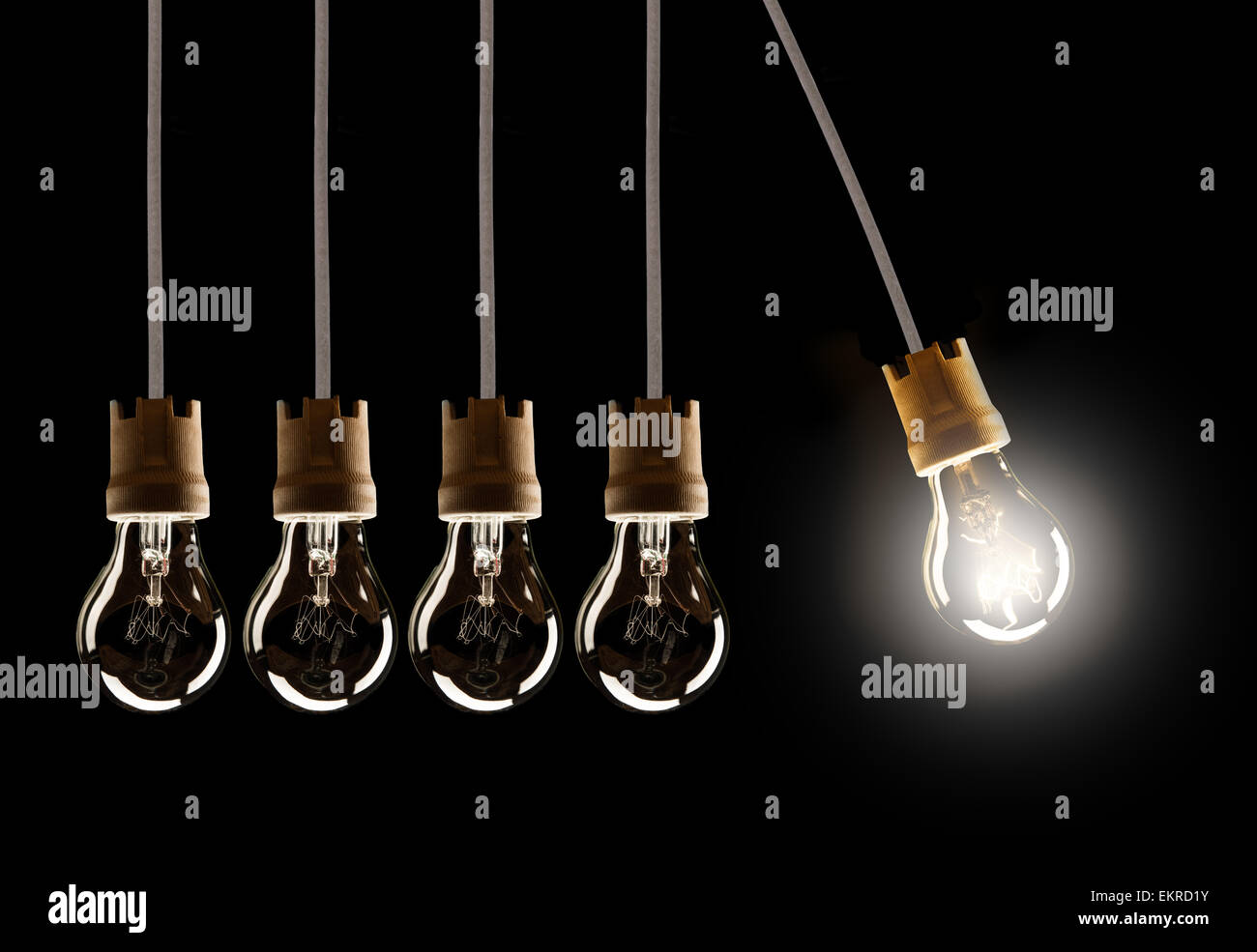 Single action single action action action single image hi-res stock ...