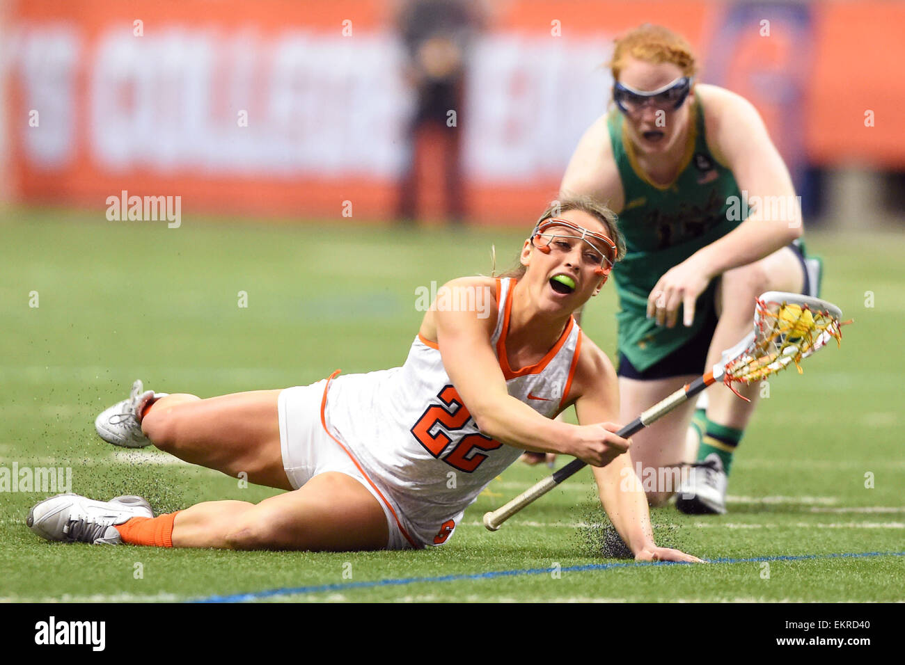 Barbara falls hi-res stock photography and images - Alamy