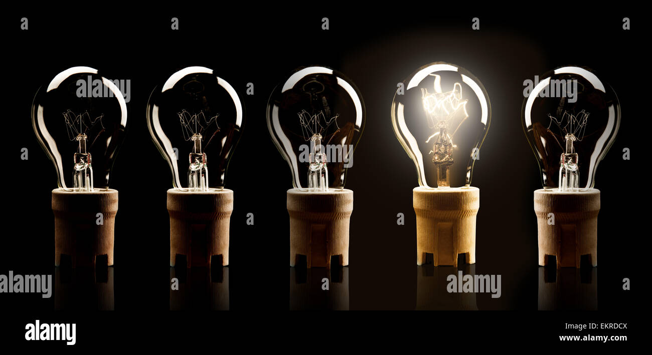 Shinning hi-res stock photography and images - Alamy