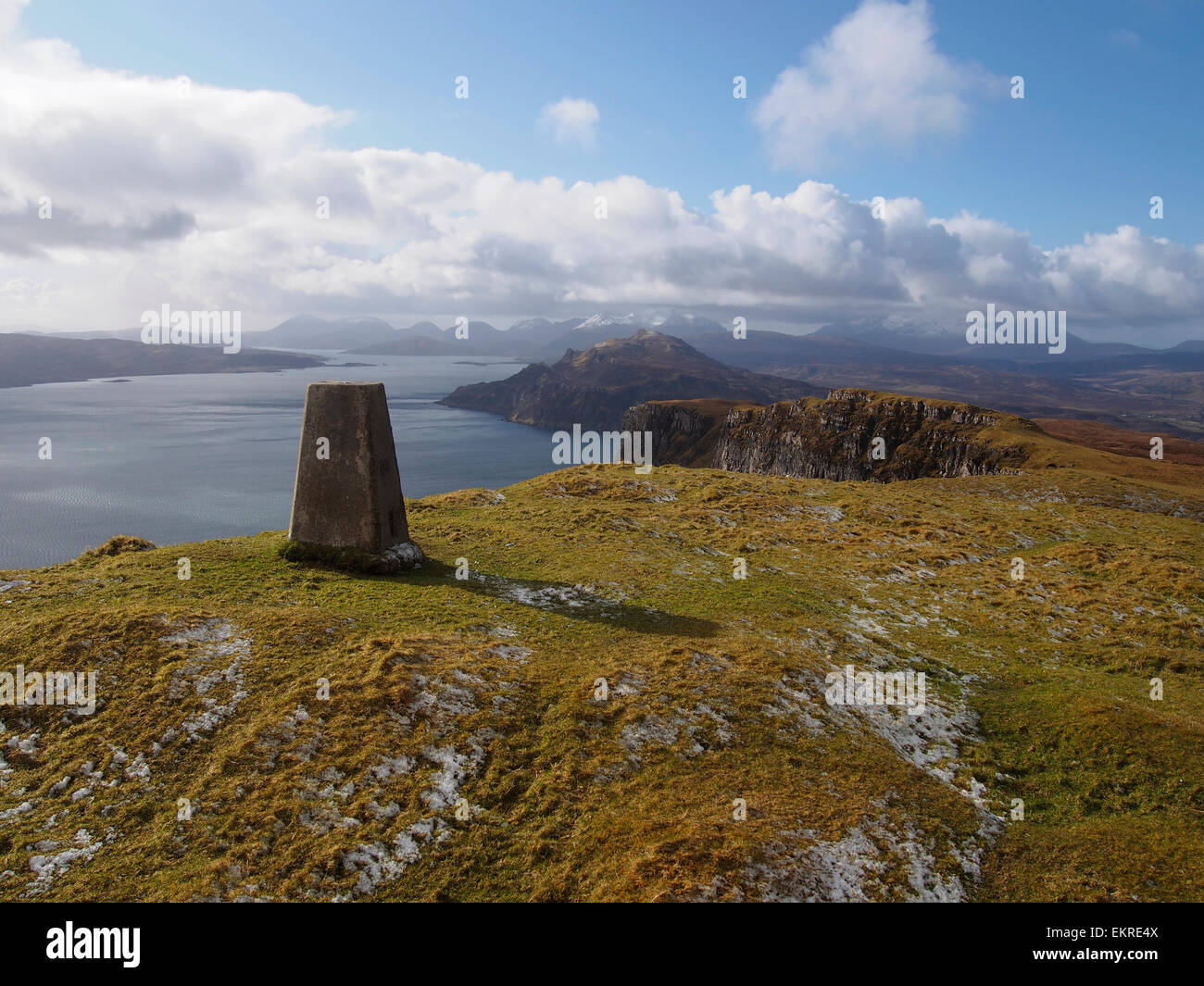 An sithean hi-res stock photography and images - Alamy