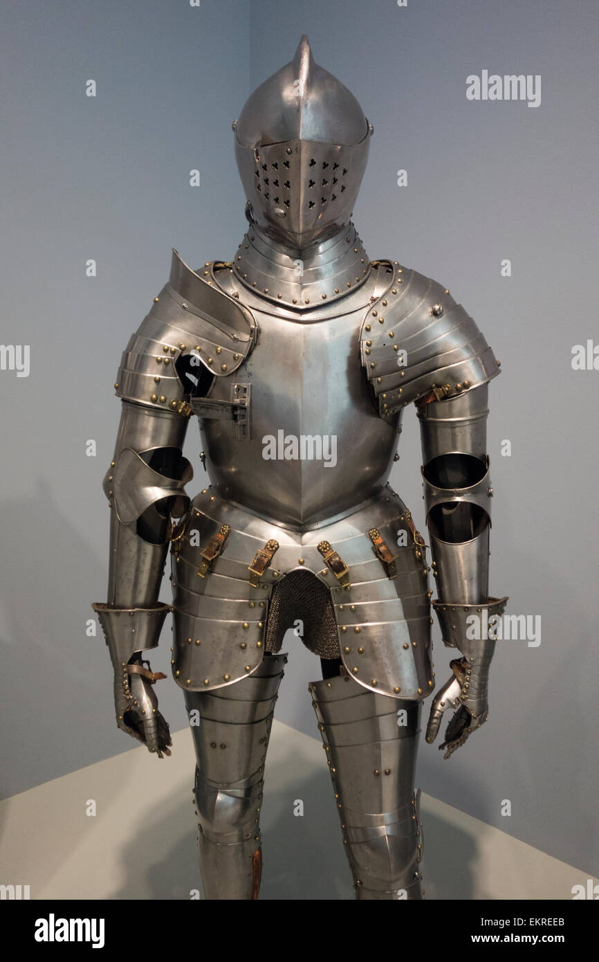 Carnegie museum of art pittsburgh hi-res stock photography and images ...