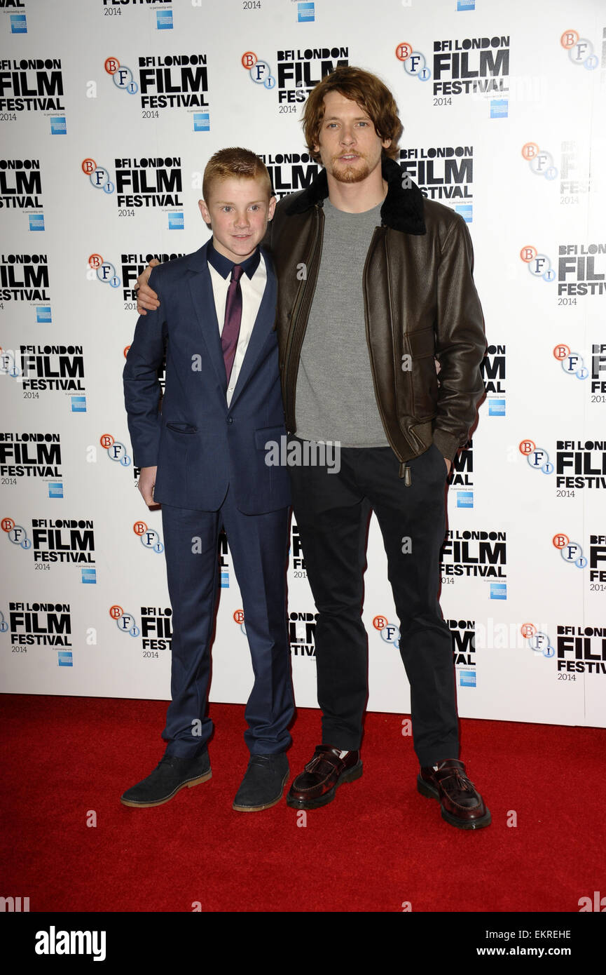 Corey mckinley hi-res stock photography and images - Alamy