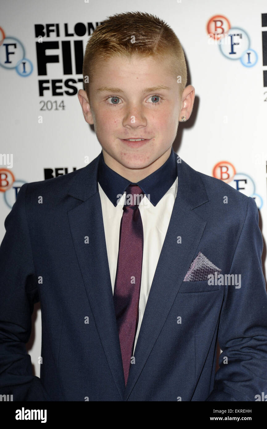 Corey mckinley hi-res stock photography and images - Alamy