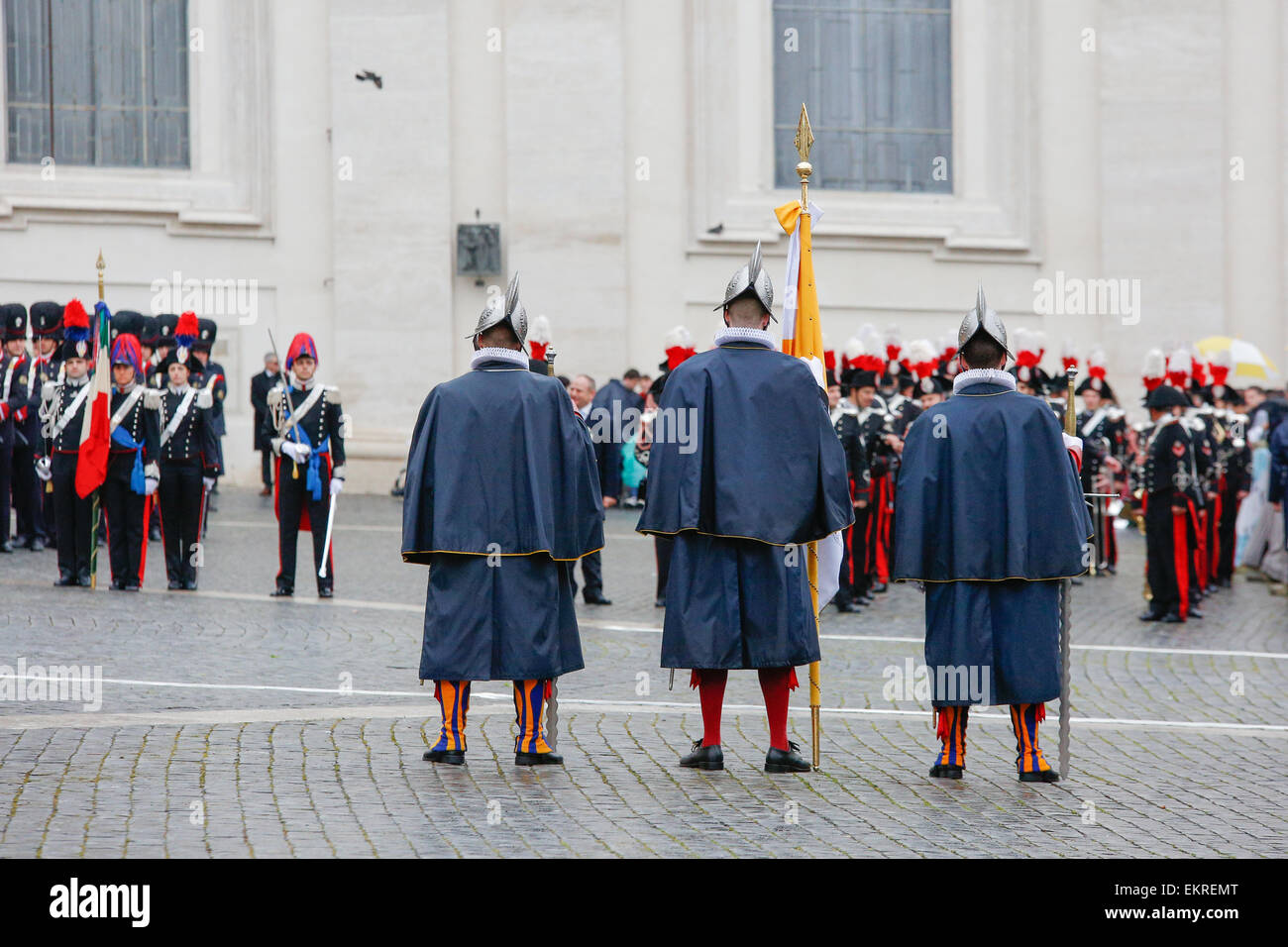 Granatieri hi-res stock photography and images - Alamy