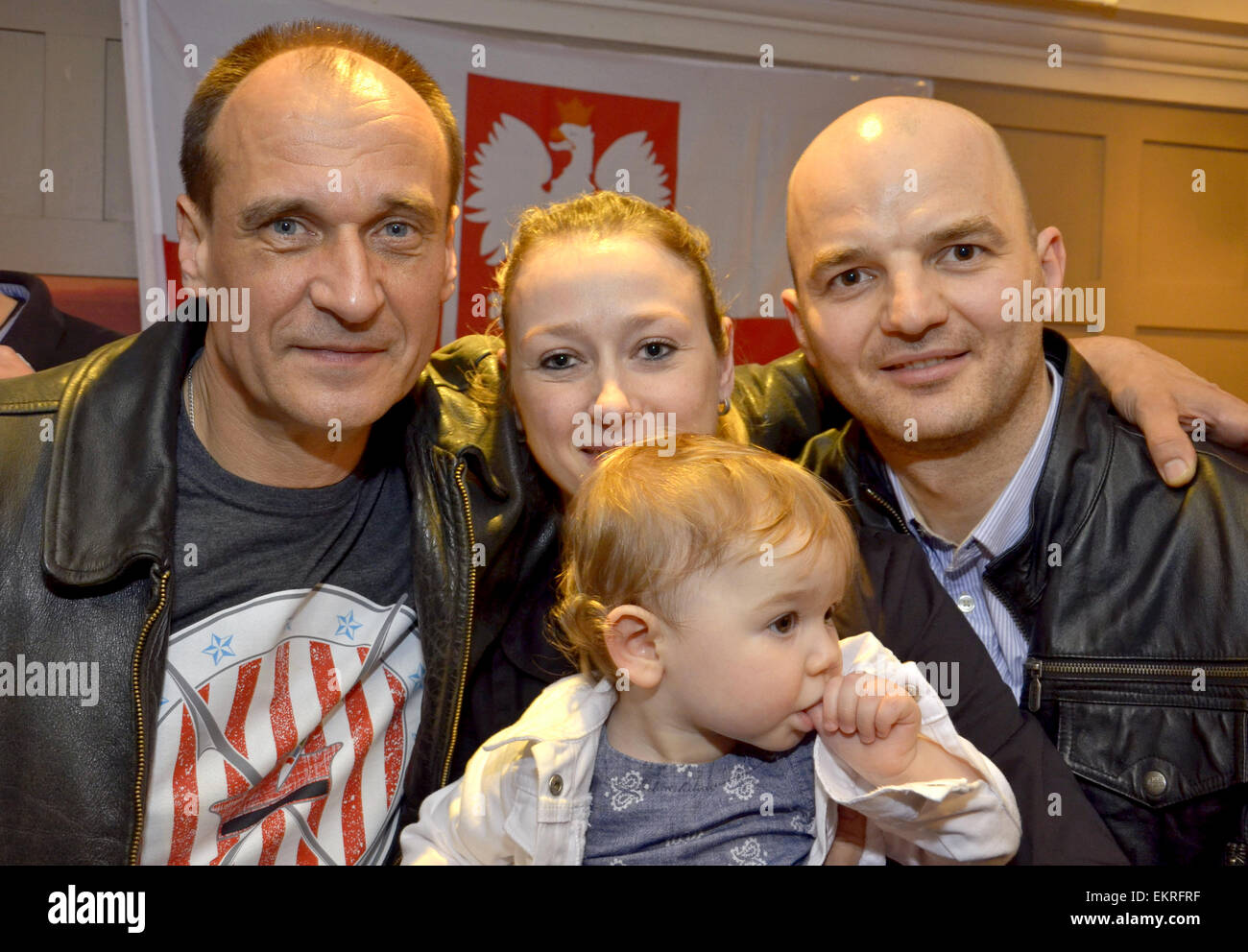 Caroline machnik hi-res stock photography and images - Alamy