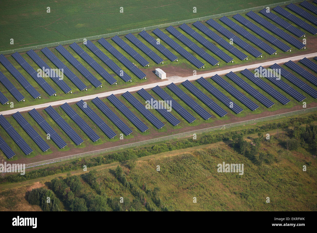 Colborne hi-res stock photography and images - Alamy
