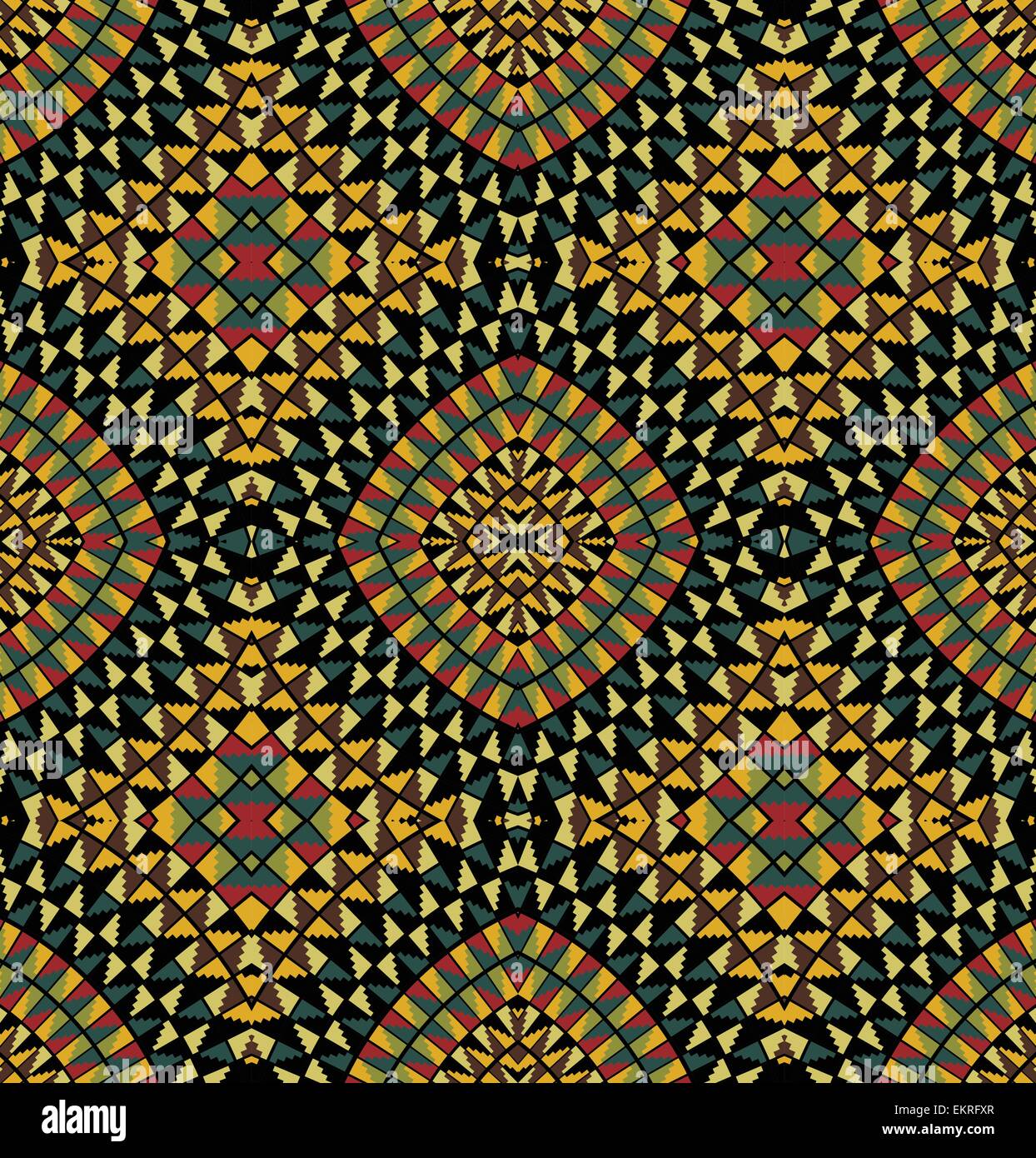 Inka textil hi-res stock photography and images - Alamy