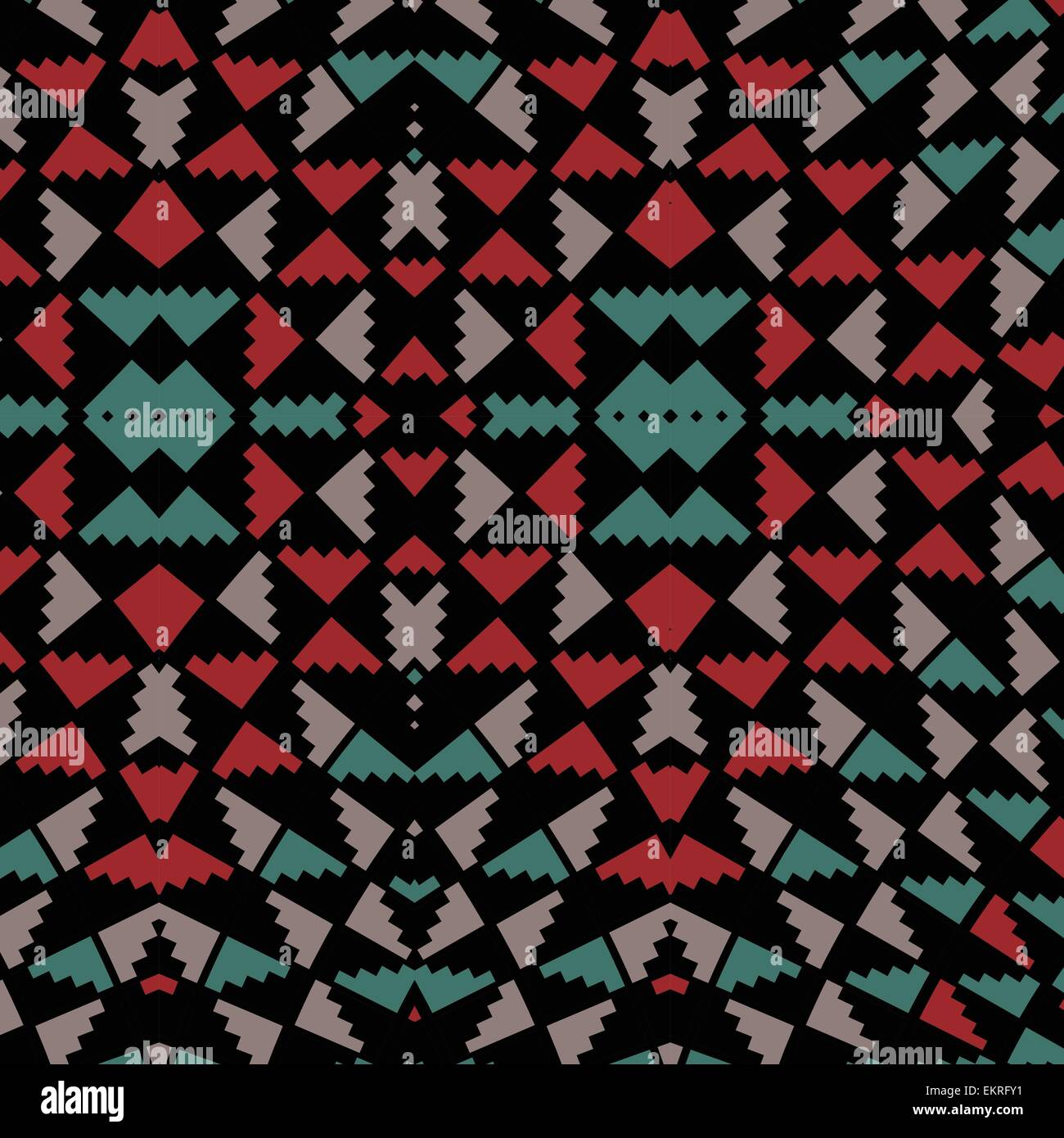 Inca artcraft hi-res stock photography and images - Alamy