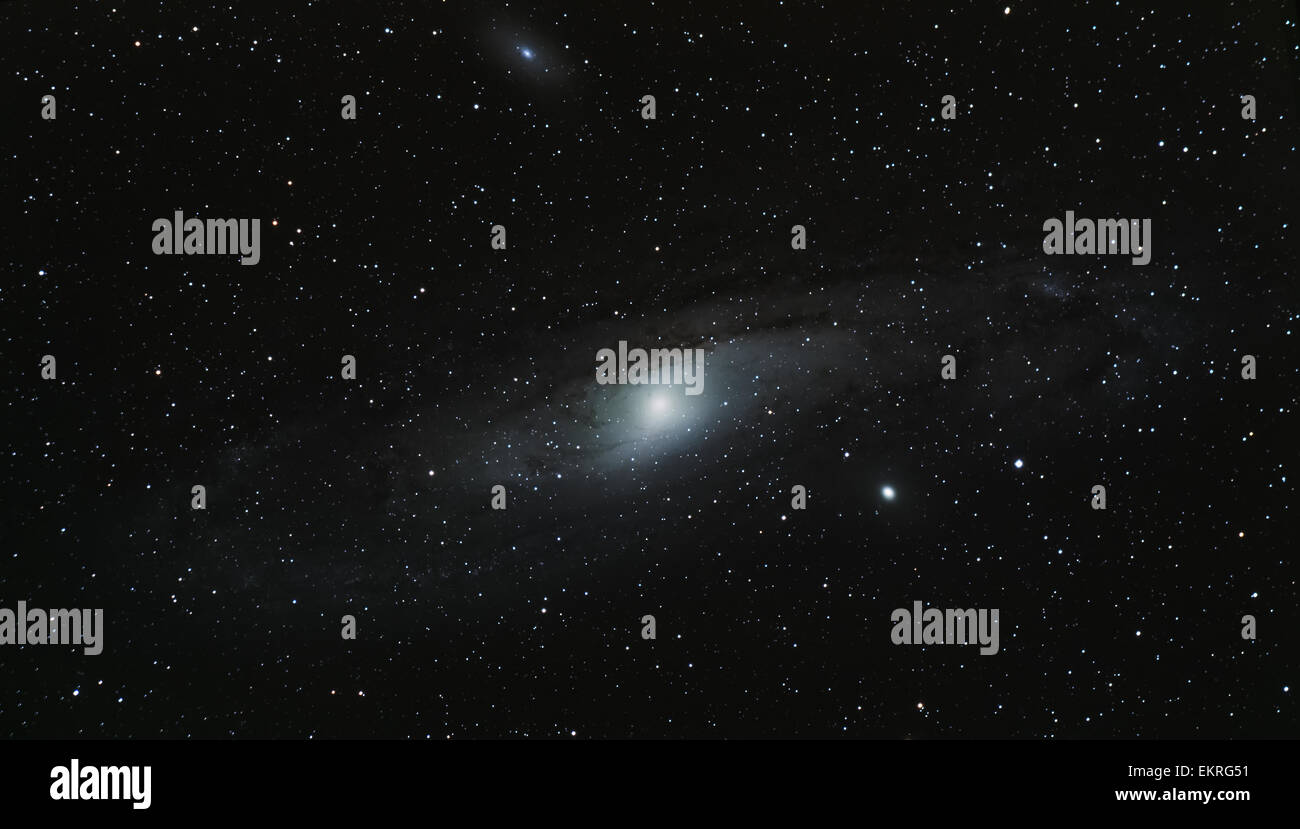 Bright star image hi-res stock photography and images - Alamy
