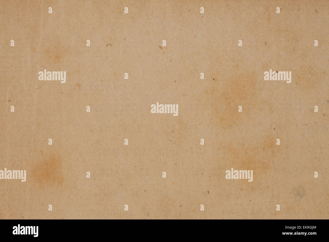 Parchment paper 1700s hi-res stock photography and images - Alamy