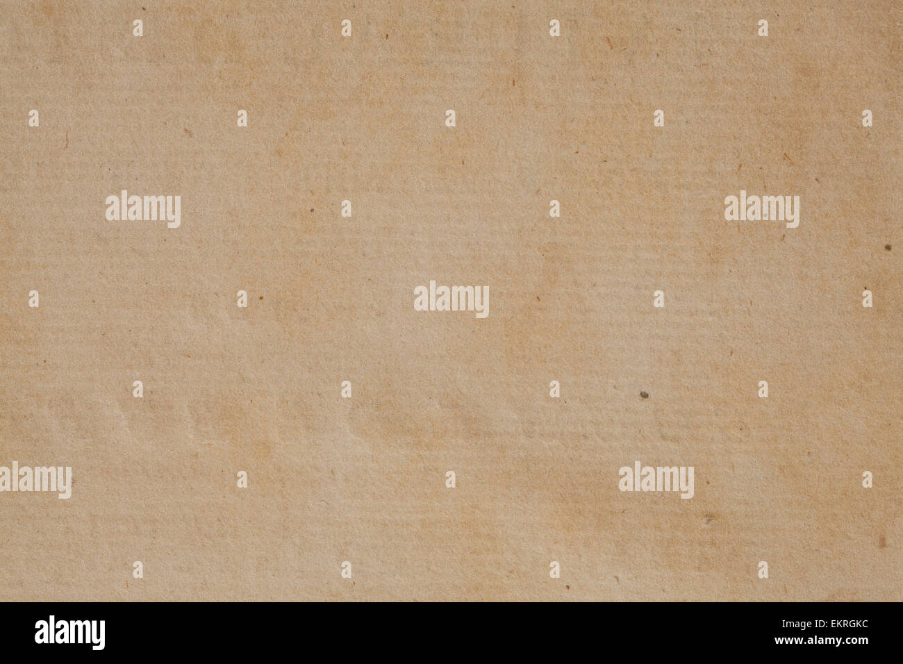 1785 Retro Vintage Antique Parchment Old Lined Paper Background Beige ...