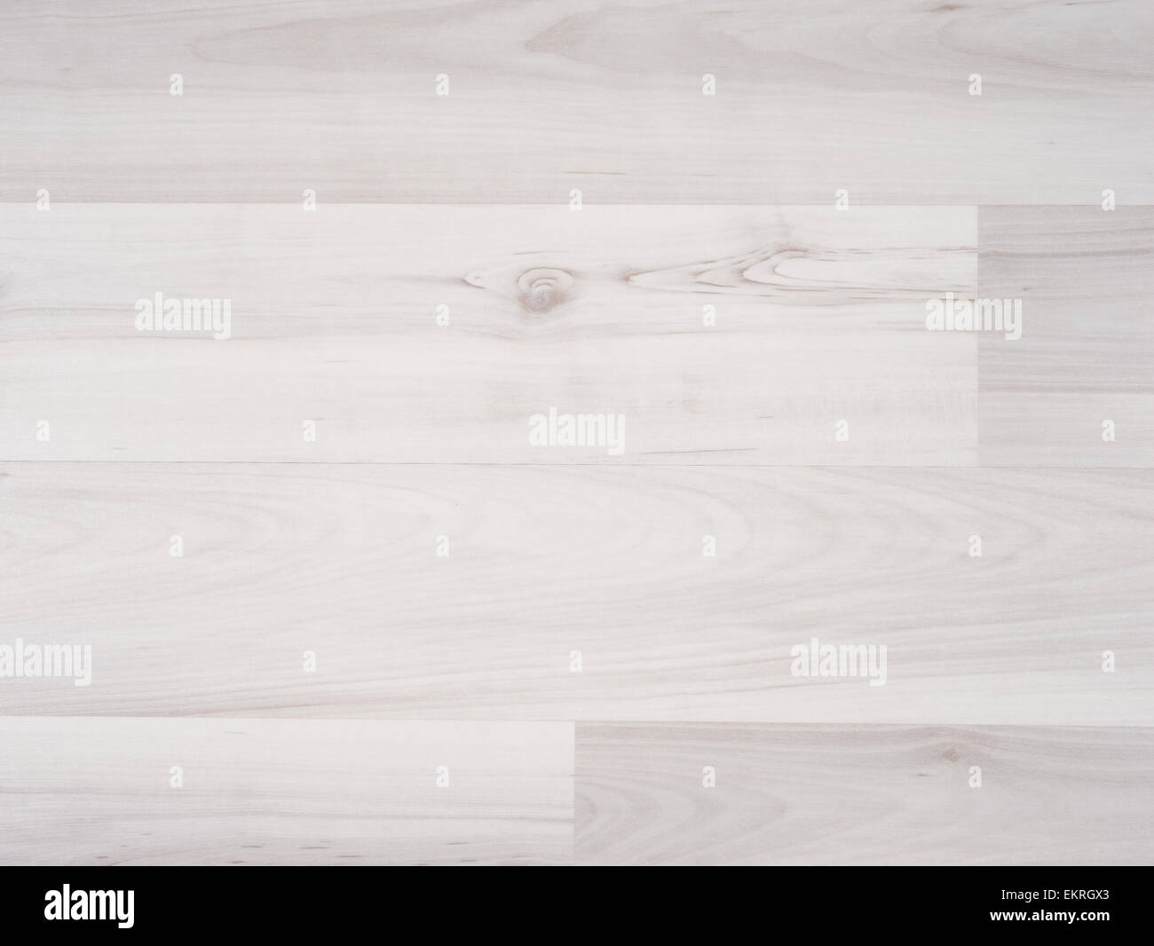 The white wood texture, laminate floor Stock Photo - Alamy