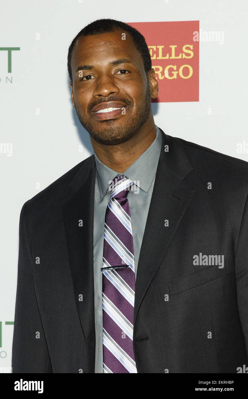 Jason collins point foundation hi-res stock photography and images - Alamy