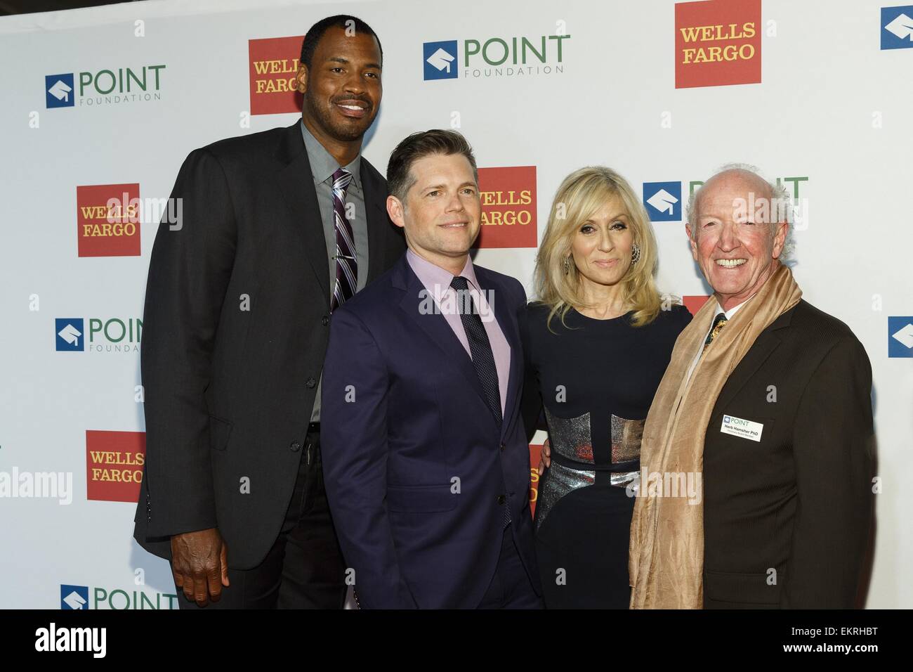 Jason Collins Wife Jason Collins: The Substance Of Change | The Nation