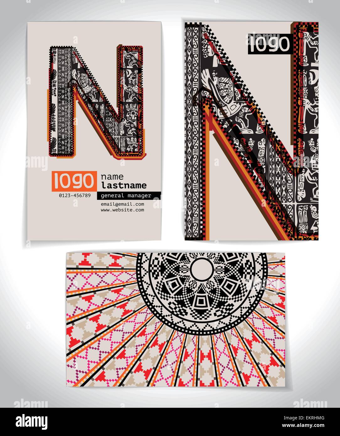 Cool n vector vectors hi-res stock photography and images - Alamy