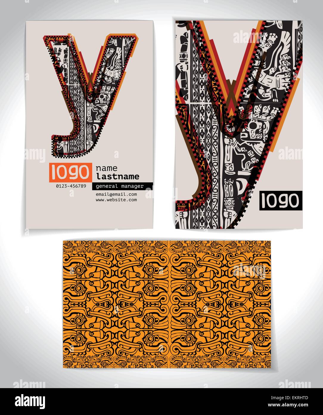 Perú y méxico hi-res stock photography and images - Alamy